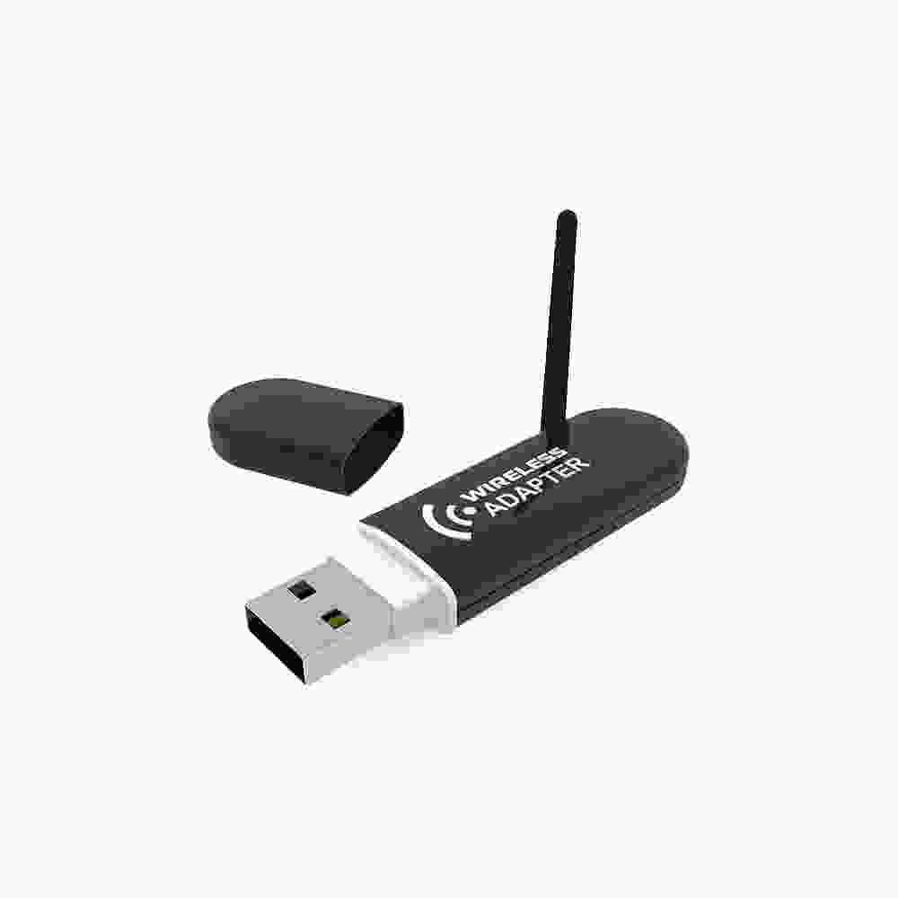 Catálogo de Productos – GYBO