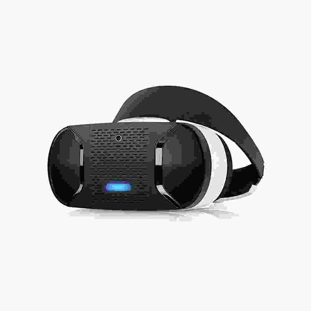 Catálogo de Productos – GYBO