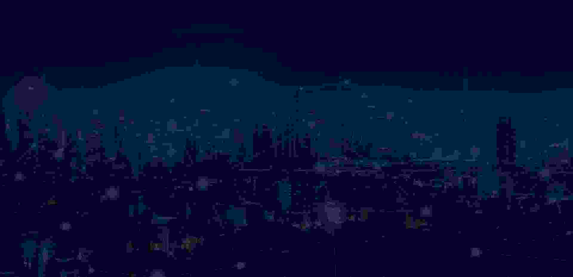 Internet Empresarial – GYBO