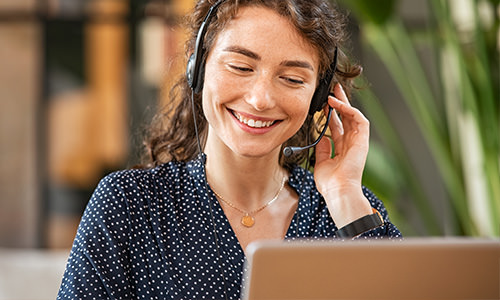 Residencial – GYBO