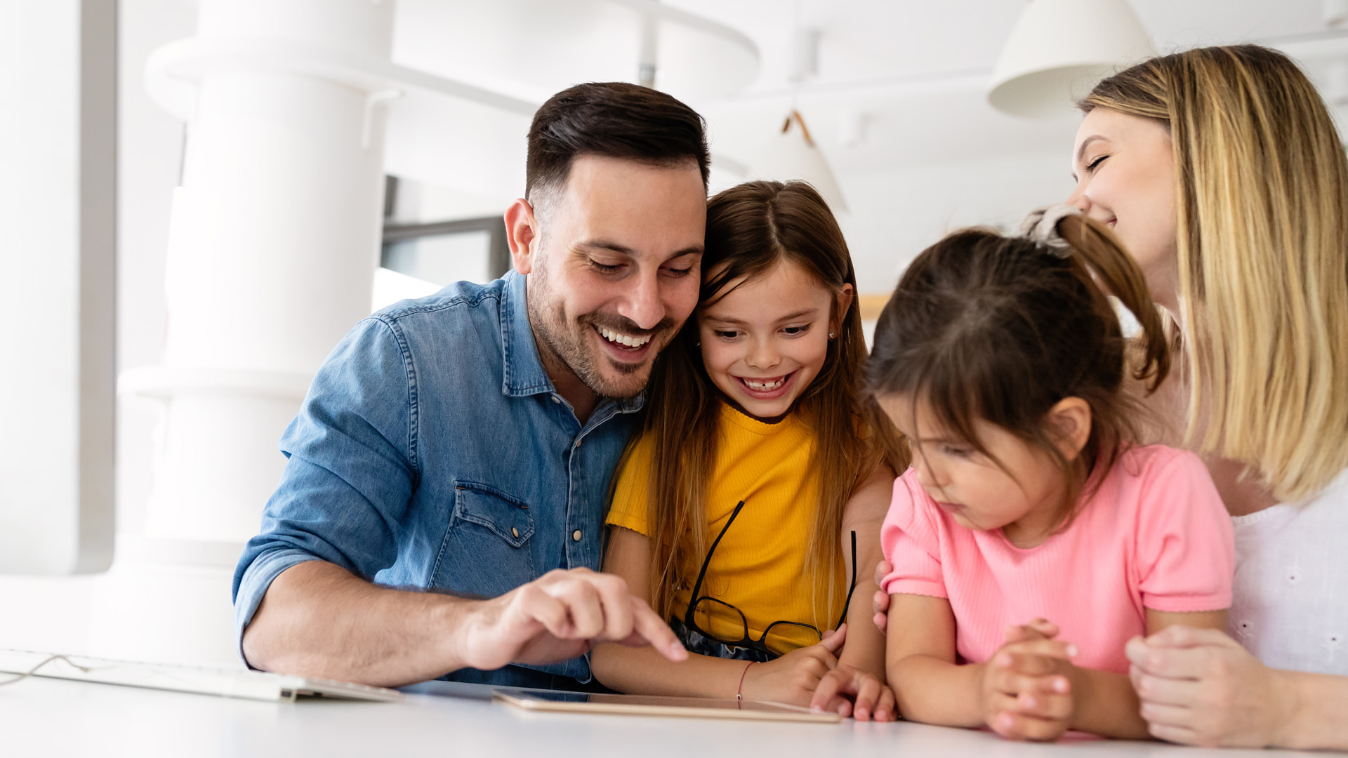 Residencial – GYBO