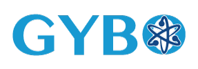 GYBO – Soluciones Tecnológicas