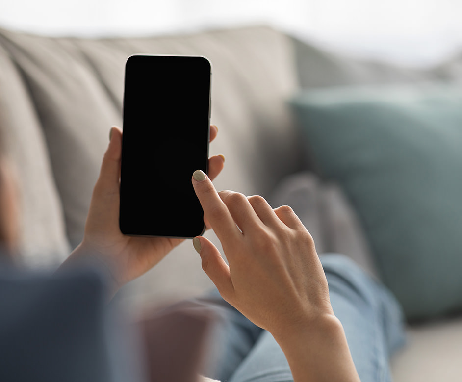 Residencial – GYBO