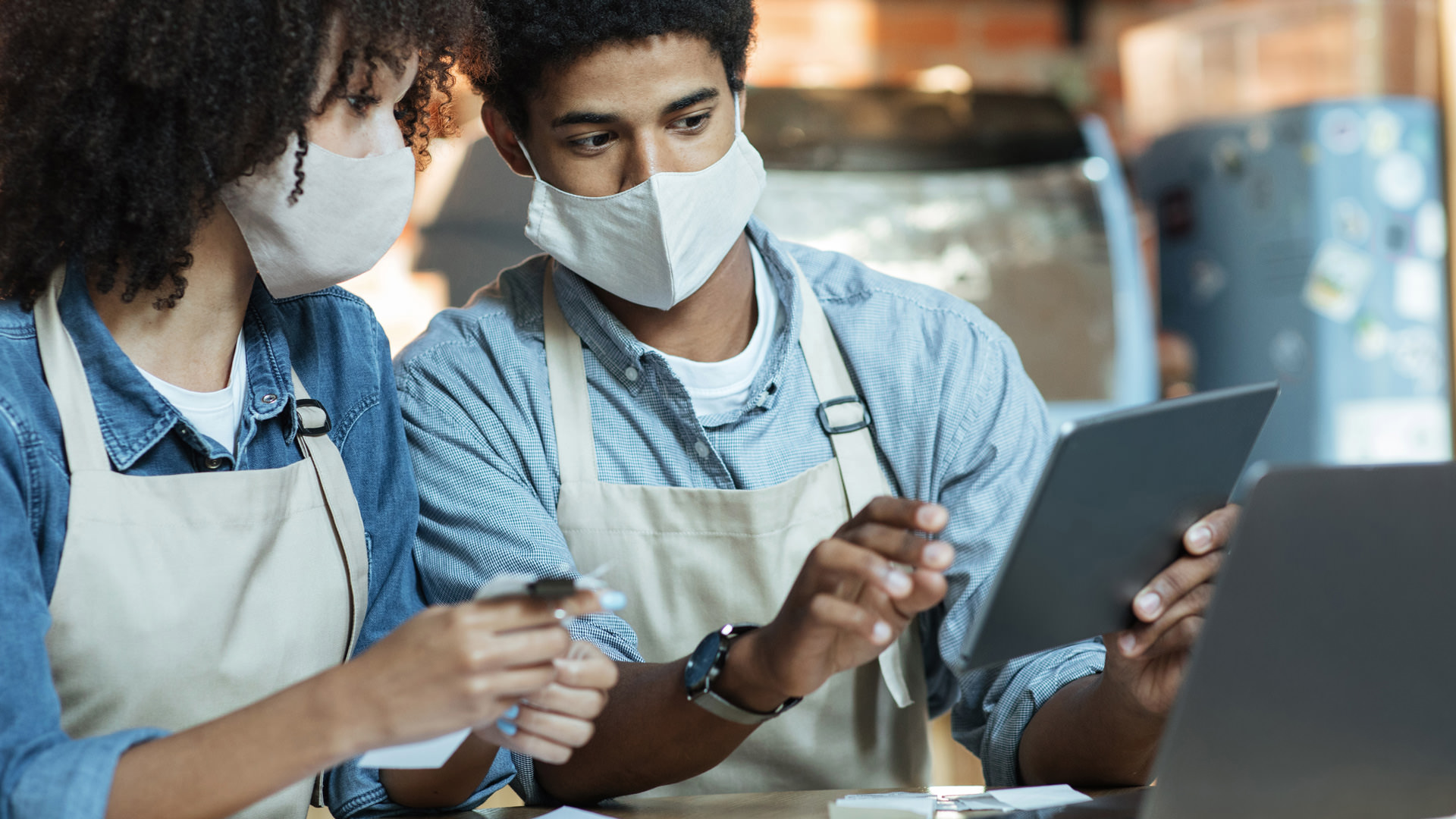 Soluciones Negocios – GYBO